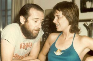 Brenda Hosbrook Carlin: A Pioneer in Comedy and Cable Television ...