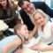 Know About Melanie Roy-Friedman, Daughter of Rodney Dangerfield ...