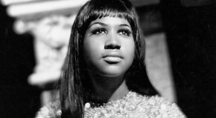 Recalling Memorable Life Of Barbara Siggers Franklin - OutroStudio