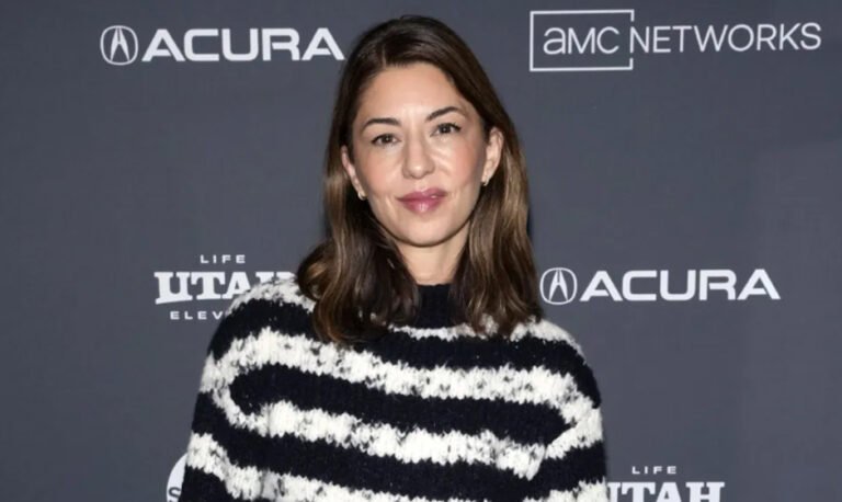 Sherre Gilbert Tragic Life Events, Life Updates, Lesser Known Facts ...