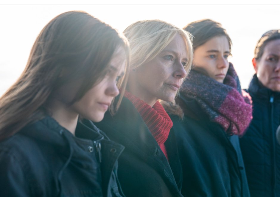 Sherre Gilbert Tragic Life Events, Life Updates, Lesser Known Facts ...