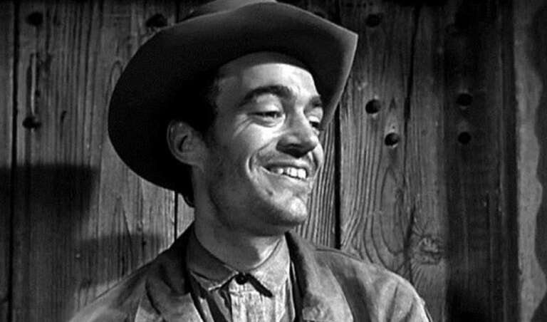 Margaret Jennison: The Life and Legacy of Jack Elam's Beloved Wife ...