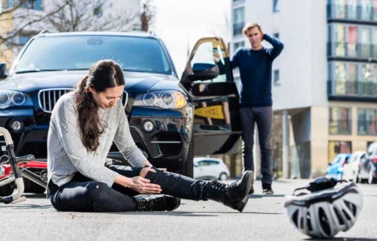 How Personal Injury Lawyers in Anaheim Can Help You Navigate Complex ...